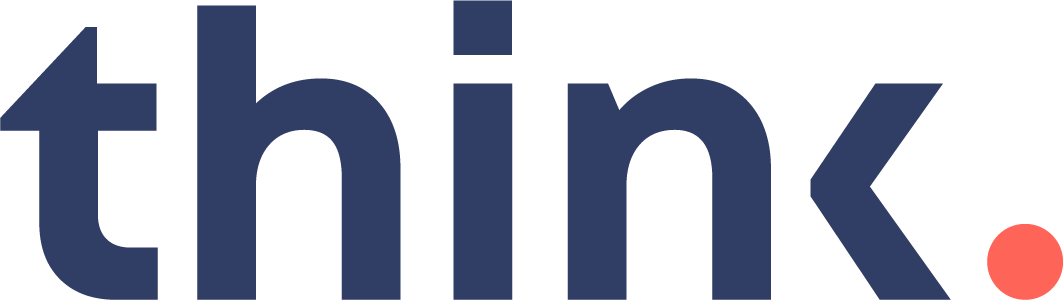 Home page - Thinkcircle - 2021